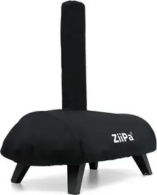 ZiiPa Ochranný obal Pizza pece Piana