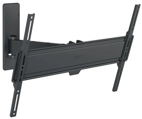 Vogel's tvm 1623, tv rameno pro obrazovky 40-77", 35 kg