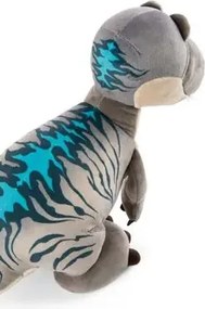 NICI plyš Dino Tony-Rex 31cm / GREEN kolekce / od 0 měsíců