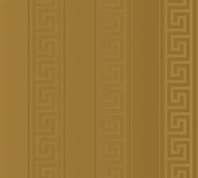 93524-2 Luxusní tapeta Versace 3 | 0,70 x 10,05 m