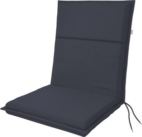 Doppler LIFE 5350 - nízký polstr na křeslo s nízkým opěradlem