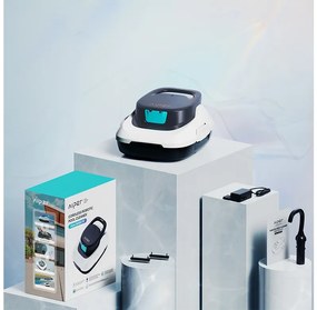 Aiper | Bazénový vysavač Aiper Scuba 800 | 10800063