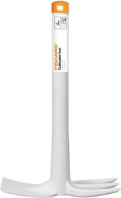 Motyčka Fiskars White 1027035