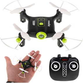 Creative Corner SYMA X20P 2,4GHz RTF 360 RC dron
