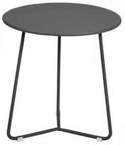 Cocotte side table rozmarýnová Fermob