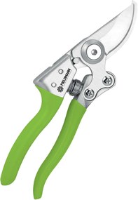 Fieldmann - FZNR 1006 Nůžky na keře 50004111