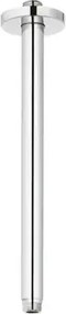 Grohe Rainshower - Stropní výpusť chrom