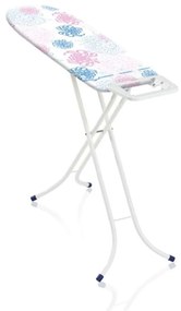 Leifheit - Žehlicí prkno Classic S Basic 72576