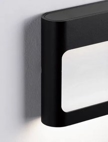 Nástěnné LED svítidlo NOVA LUCE TALL 9W 3000K IP54 9030803