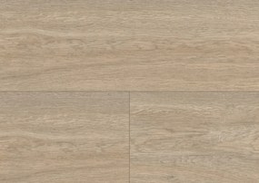 Ekologická podlaha Dub Queen´s Pearl - elegantní struktura dřeva - PL097C