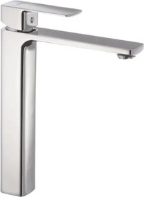 Mixxus KUBUS 001 HIGH (NUT)
