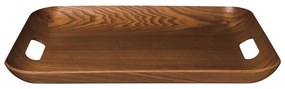 XXXLutz TÁC, dřevo, 36/4,5/45 cm ASA - Tácy & podnosy - 003703136603