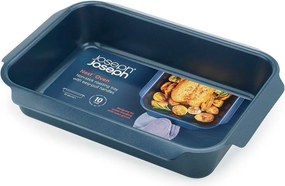Plech 41x30 cm Nest™ Oven – Joseph Joseph