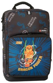 Dětský batoh 23 l Ninjago Arin Maxi Plus – LEGO®