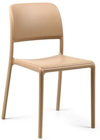 NARDI GARDEN - Židle RIVA BISTROT