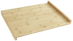 Bambusové prkénko Wenko Bamboo