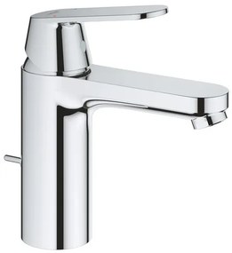 Grohe Eurosmart Cosmopolitan Umyvadlová baterie 23325000