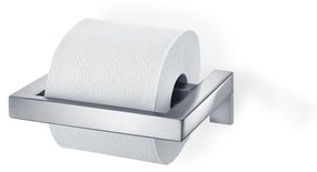 Blomus Držák toaletního papíru MENOTO matný