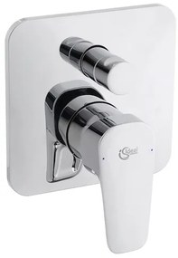 Ideal Standard Esla vanová podomítková baterie A6947AA