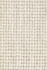 Koberec Loop Wool: Bílá 200x300 cm