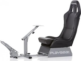 Playseat Evolution černá REM.00004 Černá