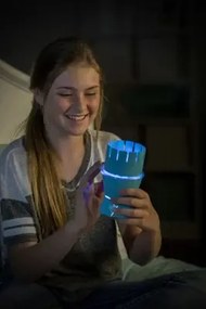 4M Náladová lampička / od 0 let
