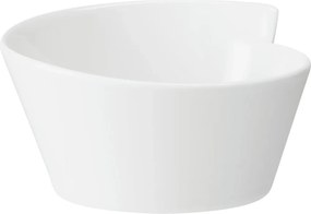 Villeroy&Boch NewWave mísa 0,60l