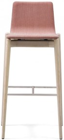 PEDRALI - Barová židle MALMÖ 246 - DS