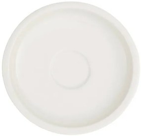 Villeroy & Boch Artesano Original espresso podšálek, Ø 12 cm 10-4130-1430
