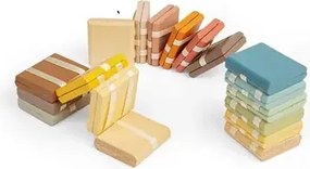 Bigjigs Toys Jákobův žebřík 1 ks / od 2 let