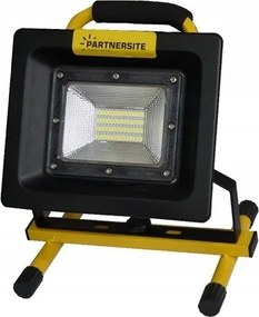 Lampa na akumulátor LSR20A Partnersite 16034