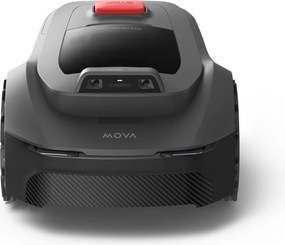 MOVA Robotická sekačka ViAX 300
