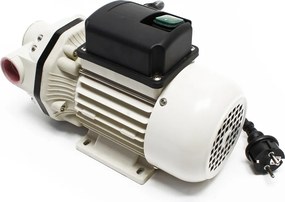 Čerpadlo na AdBlue Wiltec – 230 V, 400 W, 40 l/min (51356)