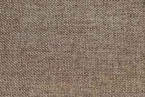 furniture-nabytek.cz - Dřevěný taburet z masivu palisandr 60x60x40