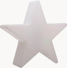Exteriérové/interiérové dekorativní LED svítidlo Shining Star