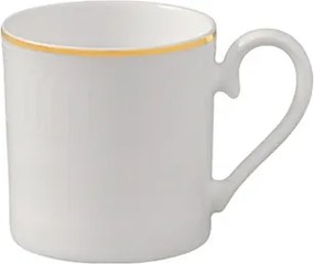 Villeroy&Boch ksâteau Septfontaines mokka-/espressoobertasse 76 x 53 x 55 mm, 60 ml