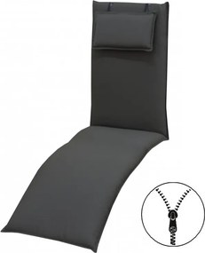 Doppler ELEGANT 2430 relax polstr na křeslo