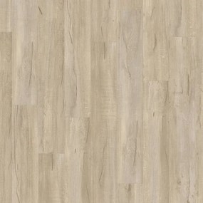 Vinylová podlaha Gerflor Creation 40 Solid clic Swiss Oak Beige 0848 1m2