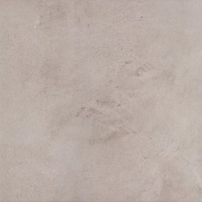 Ceramika Paradyz Dlažba Concept Paradyz Bianco 60x60 - 157950