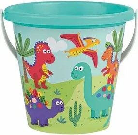 Androni Kyblík dinosaurus / průměr 17 cm / od 12 měsíců