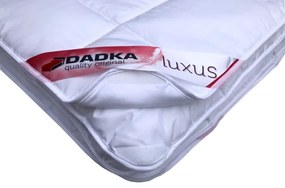 Dadka Přikrývka PRAKTIK letní i zimní  Přikrývka PRAKTIK 135x200 cm