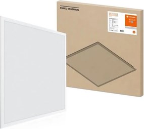 Ledvance - LED Podhledový panel ESSENTIAL LED/36W/230V 4000K 60x60 cm