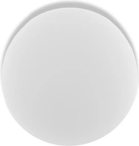 Osram - LED Stropní svítidlo CEILING ROUND LED/36W/230V 3000K pr. 48 cm bílá