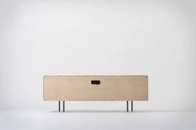 Komoda Fina sideboard