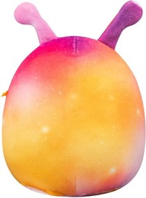 Plyšová hračka Mojave – SQUISHMALLOWS