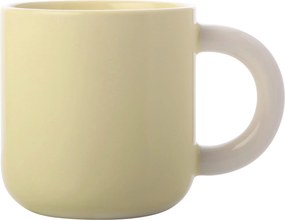 XXXLutz HRNEK NA KÁVU porcelán keramika Maxwell & Williams - Kolekce nádobí - 004141052004