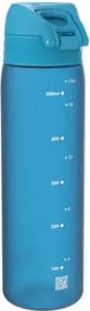ion8 Leak Proof Láhev Blue 500ml