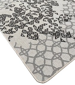 Kusový koberec Flex 19643-19 - 100 x 140