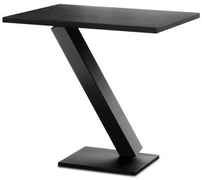 Desalto designové odkládací stolky Element Low Table (45 x 45 cm)
