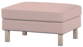 Potah na podnožku IKEA Karlstad
